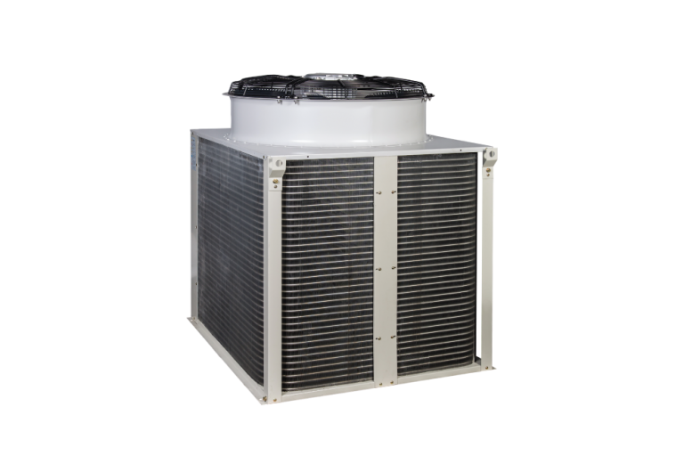 High Static Ducted - KENDO MALAYSIA